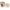 GEL – FARM per F.A. x KG.5 lotto G5806 scad.11-10-2027 | GeneralFarm